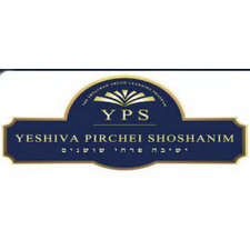 The Shema Yisrael Torah Network - charedim.info