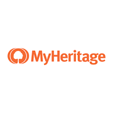 myheritage - charedim.info
